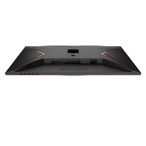 AOC Q27G2S EU 27 165Hz QHD 1ms Adaptive Sync IPS Gaming Monitor Q27G2S EU Mwave