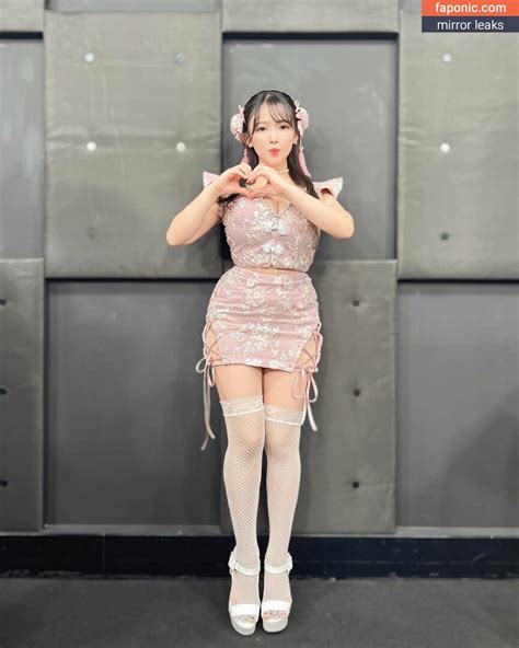 Jun Amaki Aka Jun Amaki Nude Leaks Onlyfans Photo Faponic