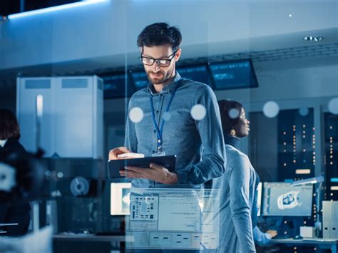 Introducing The Peak Threat Hunting Framework Splunk