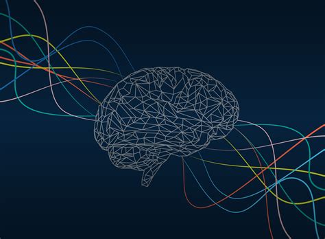 Teoría Técnica Y Algún Case Study De La Neurocomunicación