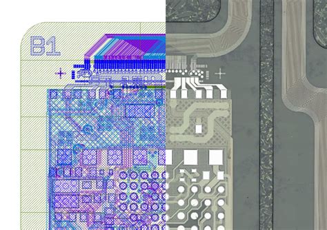Launching Science Foundry Science Corporation