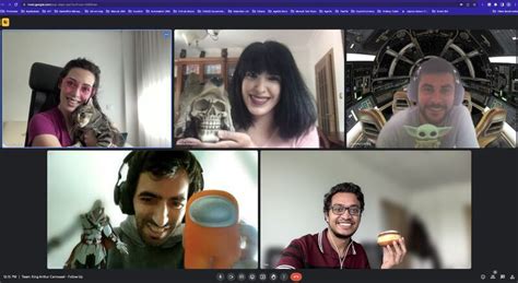 Exads On Linkedin Hackathon Openinnovation Hacking Tech
