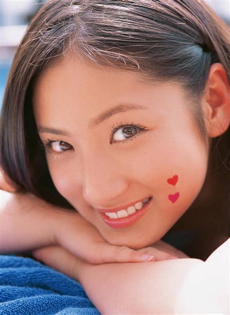 Saaya Irie Gallery Ebaum S World