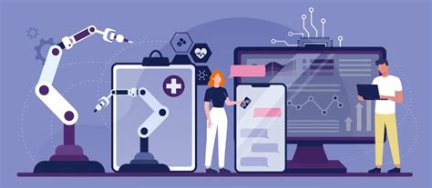 Ivan Kovalenko On Linkedin Aiforcreditscoring Machinelearning Alternativedata