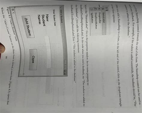 Agile Software Development With C Book Ii This Chegg