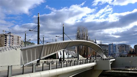 Медији Специјално тужилаштво у Приштини покреће истрагу о уговорима за изградњу мостова — Rt Balkan