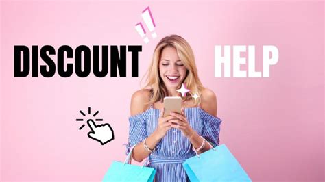 Ryanair Discount Code Nhs Staff And Blue Light Holders