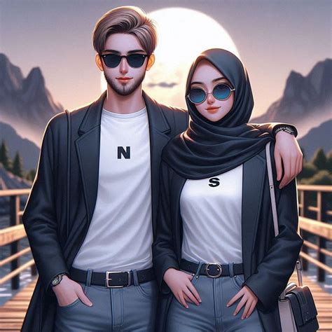 Pin By Nayumi Sensei On Couple Name 🥰💖 Couples Names