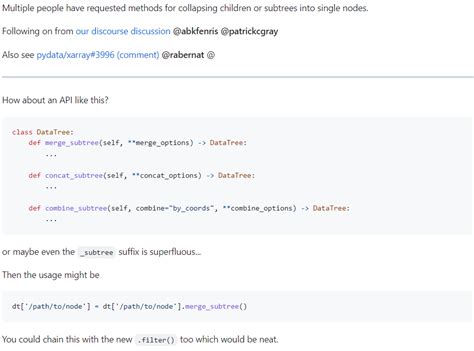 Github Akanshajaisxarray Project Contribution