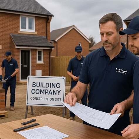 How To Calculating Profit Margin Cost Estimator