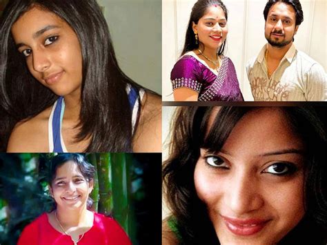 Meghalaya Honeymoon Murder Case A Look At Gruesome True Crime Cases That Shook India