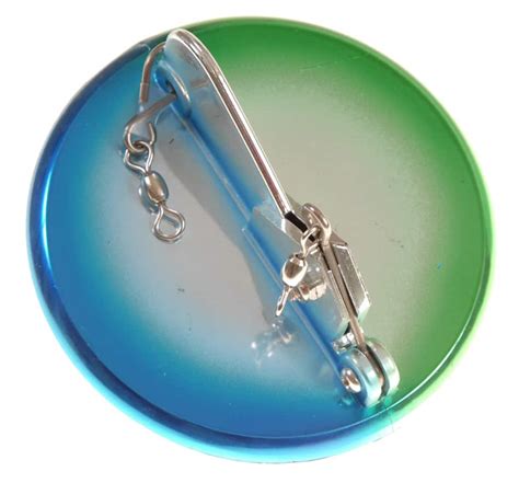 Deeper Diver Pour Atteindre Les Poissons En Profondeur Qu Bec Yachting