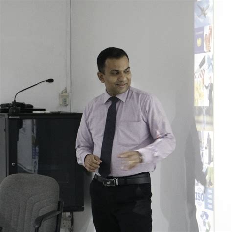 Al Chemistry English Medium Revision Classes Chemistry Al Science Local Kandy