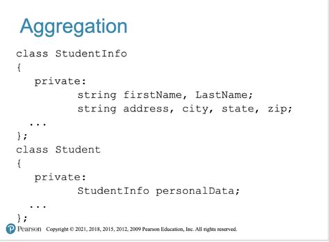 CS Final Exam Flashcards Quizlet