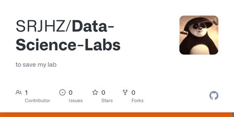Data Science Labs Lab Jupyter Launch Site Location Ipynb At Main Srjhz Data Science Labs Github