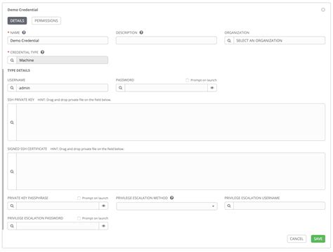 System Reboot With Ansible Reboot Module Techbeatly