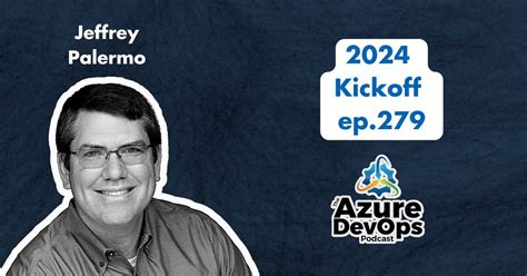 Azuredevopspodcast Azure Csharp Devops Cloudnative Dotnet Clear