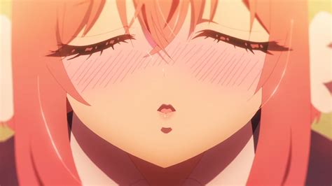 Сто девушек которые очень очень очень очень очень сильно тебя любят