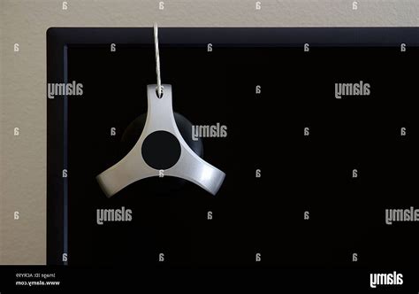 Why Is My Screen The Wrong Color Boreal Colors