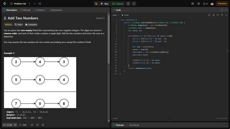 100daysofcode Codingchallenge Techjourney Algorithmpractice Learningeveryday