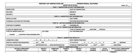 Dscp Form 5117 ≡ Fill Out Printable Pdf Forms Online