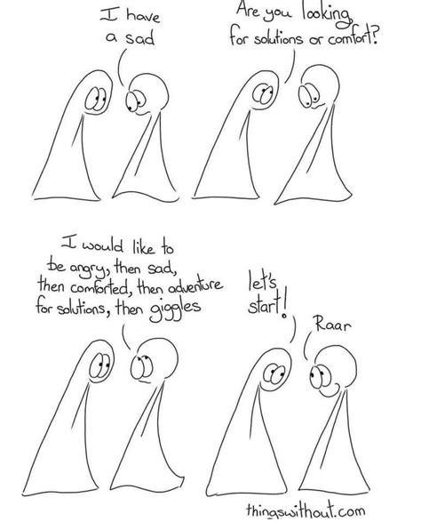 Jennifer Devault Licensed Professional Counselor