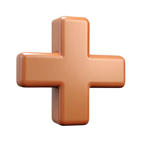 Splendid Impressionist Crisp Edges Define A Five Pointed Star Flat Gold Minimal Design With