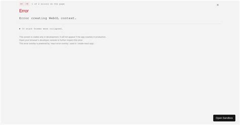 Pdfmake Fonts Examples CodeSandbox Pdfmake Fonts Examples CodeSandbox