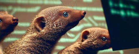 Manejo De Bases De Datos Mongodb Integrar Mongoose Y Express
