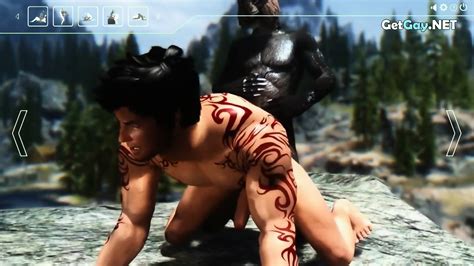 Sexy Jock Gabriel Phoenix Getting Sex By Huge Penis