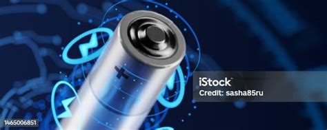 배터리 클로즈업 전기 자동차용 배터리 배터리 고속 충전 개념 Aa 배터리 3d 렌더링 리튬 이온 전지에 대한 스톡 사진 및 기타