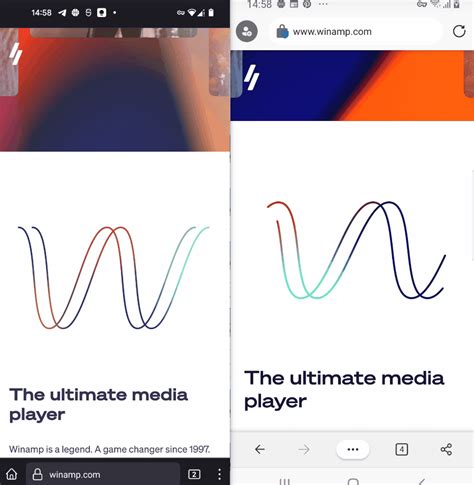 Animations On The Page Are Not Functional · Issue 97511