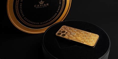 Что-то на богатом: в продаже появилась шоколадная версия iPhone 15 Pro Max