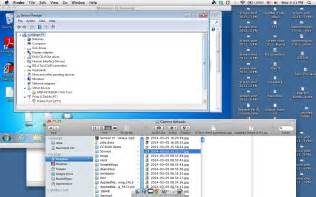 Msp430 Usb Debug Interface Msp Fet430 Uif Query Msp Low Power