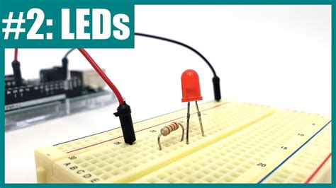 ESP32 LED Blink ESP32 Tutorial 55 OFF Pinnaxis