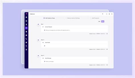 Cold Calling Vs Social Selling Which One Should You Choose