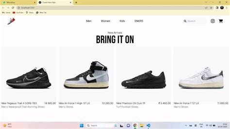 Salman Masood On Linkedin Sanity Webdevelopment Nextjs
