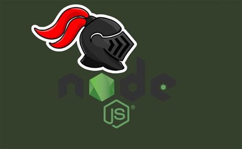 Helmetjs Za Tita Headera Express Js Aplikacija Tomislav Stankovi