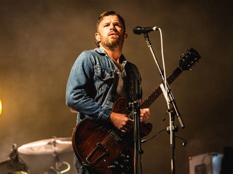Historia De Sex On Fire De Kings Of Leon
