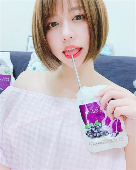 長榮空姐等級以前有多高？前空姐轉職「最正國小老師」 26p 正妹圖樂 Plus28 Powered By Discuz