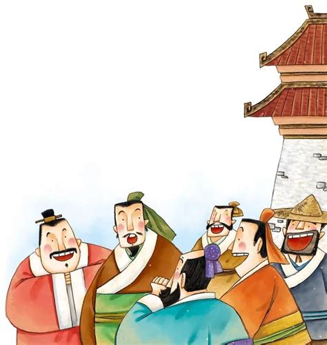 故事高枕无忧