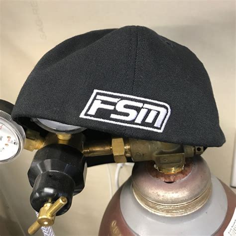 Fsm Garage