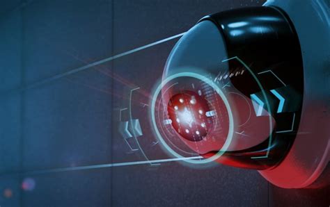 Nids Network Intrusion Detection System Redscan