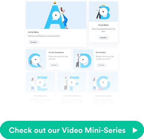 Parsec Email2 Button 1 Parsec Automation Corp
