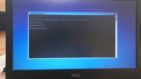 Windows Basic Theme On Windows R Windows