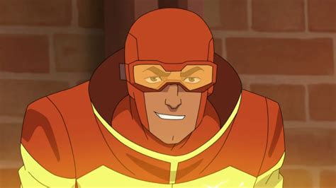 Why Invincible Fans Think Rex Splode Could Return Comic Book Movies And Superhero Movie News