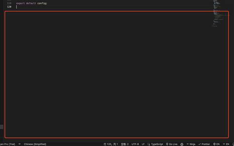 Gdscript Editor Adds Blank Lines · Issue 8419 · Godotenginegodot Proposals · Github