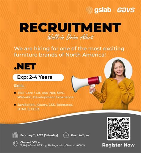 Srividhya Gnanasekar On Linkedin Gasxbpga