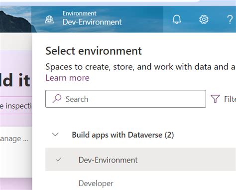 Quick Tip Debugging Model Driven Apps Remotely Using The Monitor