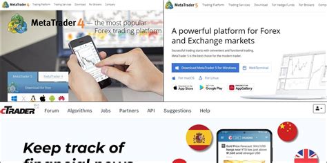 perbandingan antara platform trading mt4 mt5 dan ctrader derivatif id